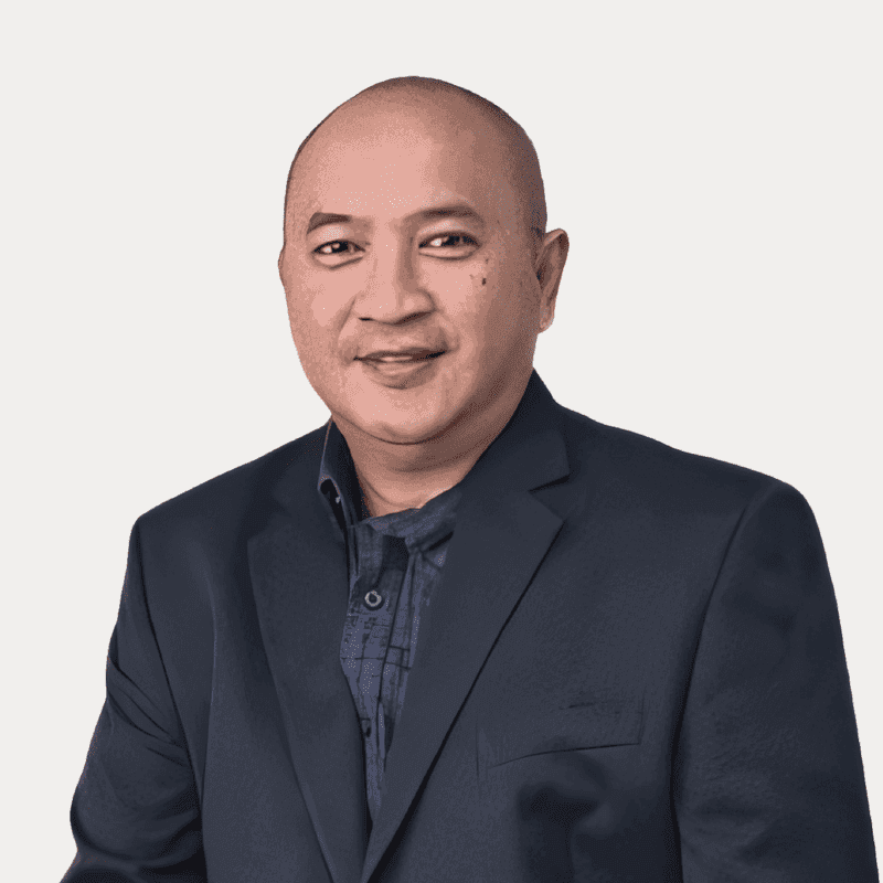 Adapundi Aplikasi Pinjaman Digital Legal OJK | PT Info Tekno Siaga