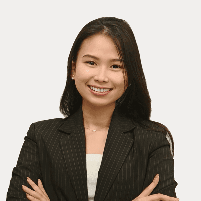 Tentang Adapundi | Aplikasi Pinjaman Daring OJK | Adapundi