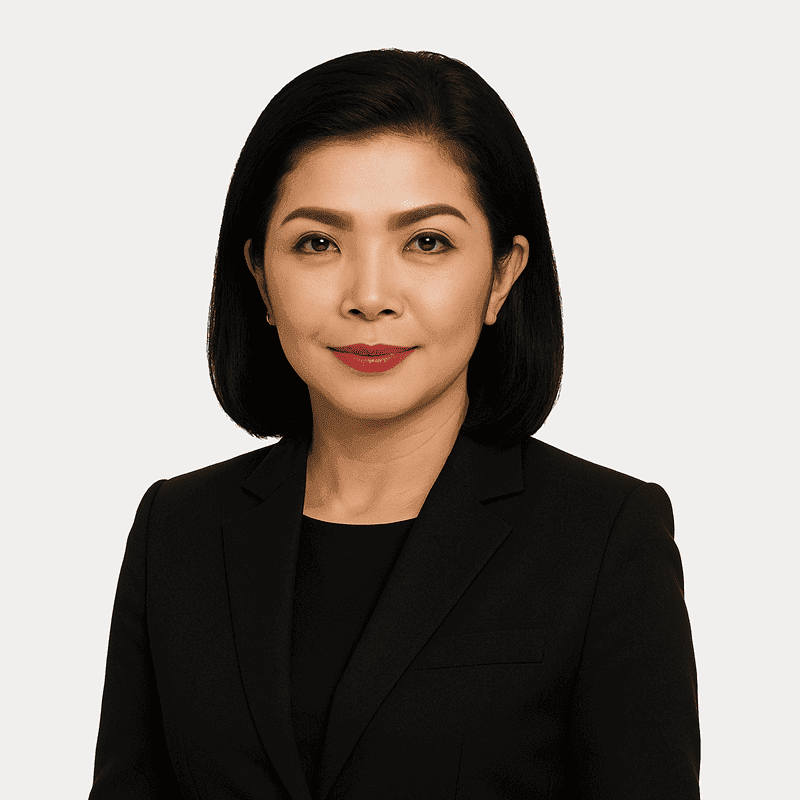 Adapundi Aplikasi Pinjaman Digital Legal OJK | PT Info Tekno Siaga